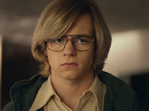 Was Jeffrey Dahmer Always Evil New Movie Docu Series Revisit Killer