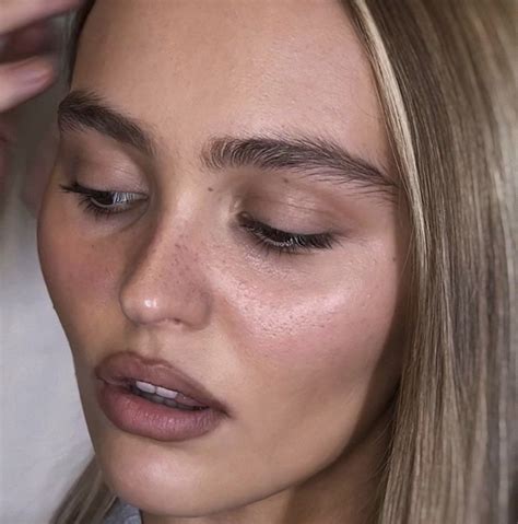 Pretty Discover 900 Pretty Girls Ideas On This Pinterest Board Pretty Girls Pretty People