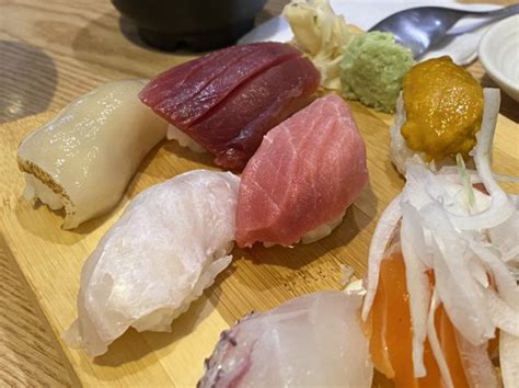 당산 일식집 추천 데이트하기 좋은 초밥 맛집 서울초밥 네이버 블로그