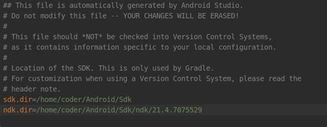 Android Studio 编译cc生成so文件cso Csdn博客