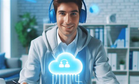 Vultr Your Gateway To Reliable Cloud Infrastructure And Networking