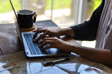 Free Form Survey Response Analysis Dcipher Analytics