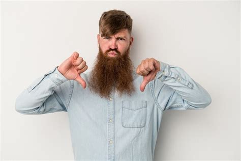 Page 15 Dumb People Images Free Download On Freepik