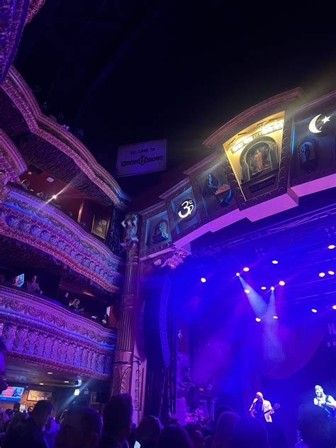 Risk Program Administrators On Linkedin Iasbo Riskmanagement Education