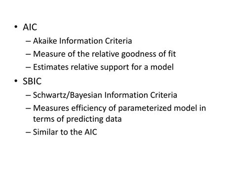 Ppt Har Rv Model Powerpoint Presentation Free Download Id 6511275