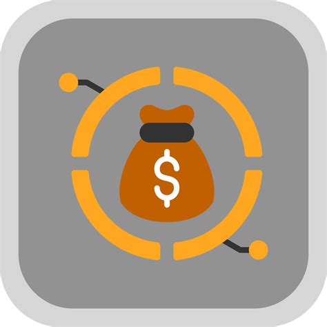 Asset Vector Icon Design 25649119 Vector Art At Vecteezy