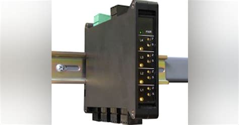 Loop Splitter Ecandm