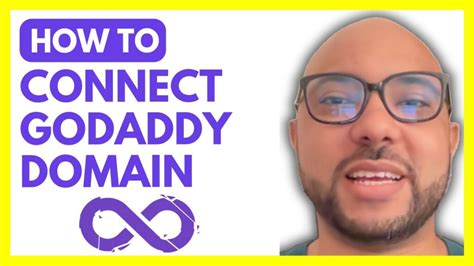 how to redirect a domain to another domain on namecheap step by step