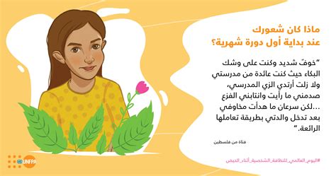 ه Unfpa Arabic صندوق الأمم المتحدة للسكان للدول العربية