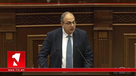 Եթե ՍԴ ի որոշ որոշումներ չլինեին հարց է՝ ո՞վ և ի՞նչ կարգավիճակով