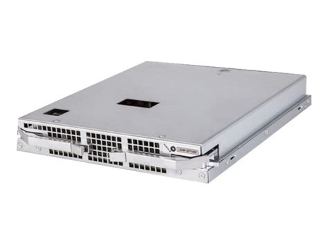 HPE FlexFabric E Tbps Type H Fabric Module SHI