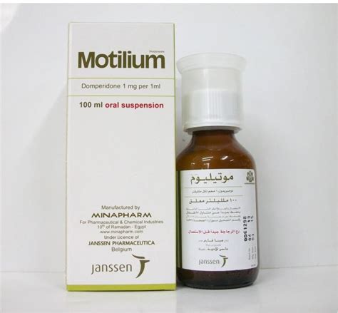 Livial - Livial costo, Livial 2 5 mg