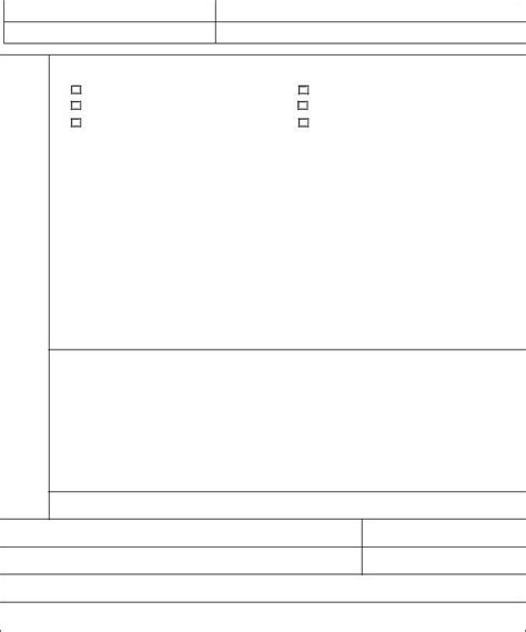 Employee Coaching Form ≡ Fill Out Printable Pdf Forms Online