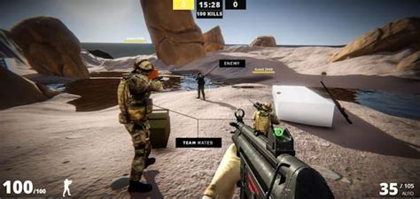 Make Entire Multiplayer Game 2d 3d Unity Game Prototype Ue5 Game