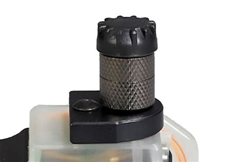 Black Gold Sight Light Replacement Light Bowhunters Supply Store