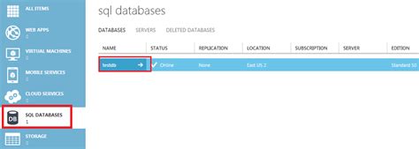 How To Connect To Azure Sql Server Ubiq