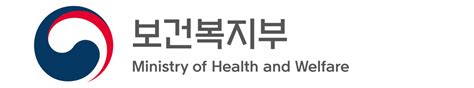 전공의 수련환경평가위원 13명→15명전문가 참여 높여 역량 강화