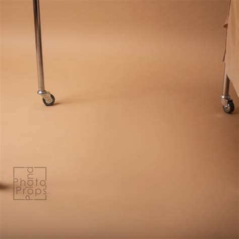 Newborn Posing Stand Etsy