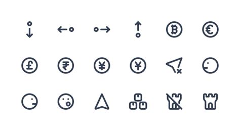 Releases Tabler Tabler Icons Github