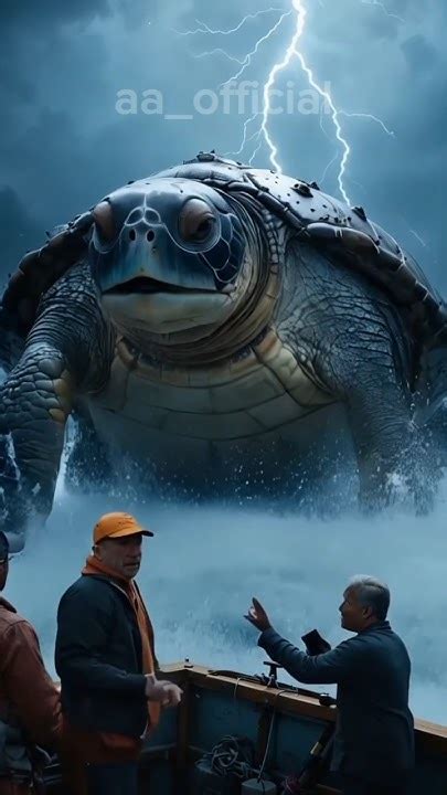 Ai Video 🐢🐢 Statue Aivideo Aigenrated Ytshorts Shorts Shortvideo Entertainment Youtube