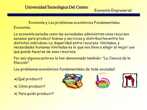Conceptos Fundamentales Ppt Descargar