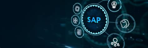 Sap Modules Functional And Technical Components Simplified Ve3