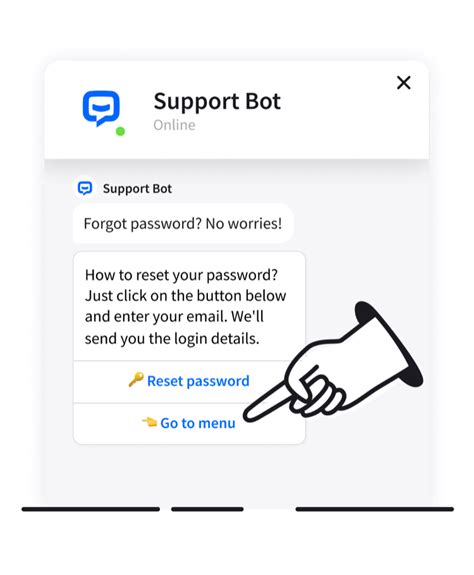 Your Ultimate Chatbot Best Practices Guide ChatBot