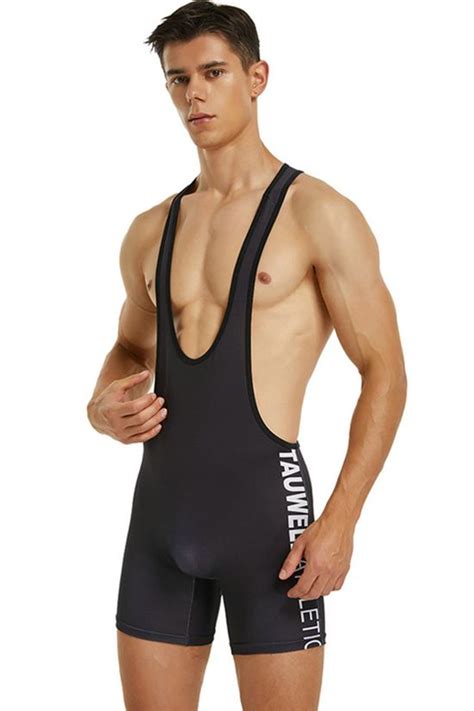 Mr Saker Mrsakerstore Profile Pinterest