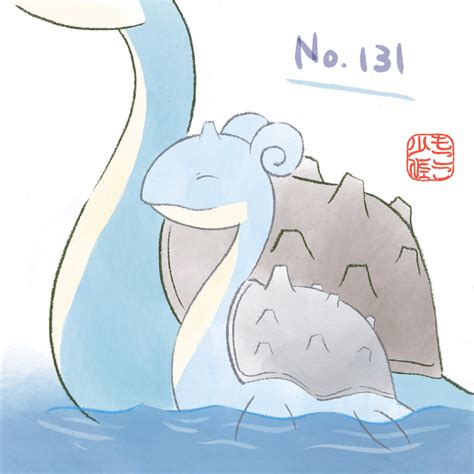 もここ少佐ポケモンお絵かき On Twitter 百ニ日目。ポケモン イラスト Pokemon Pokemon お絵描き