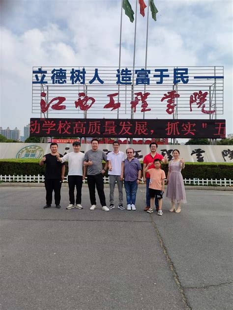 深圳市芯岛智能装备有限公司 官方网站ic高速烧录测试设备