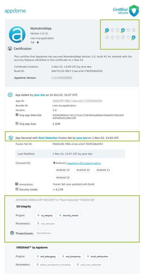 How To Detect Edxposed Frameworks Using Ai