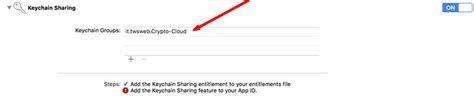 IOS Mobile Compile And Deploy Question IOS Nextcloud Community