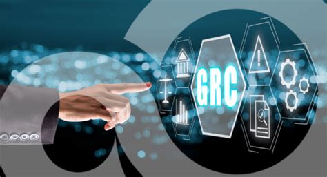Modern Grc Is Keeping Companies Ahead Sai360