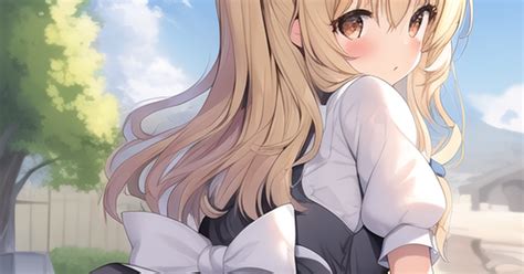 東方 霧雨魔理沙 画像15 二階席の最果てのイラスト Pixiv