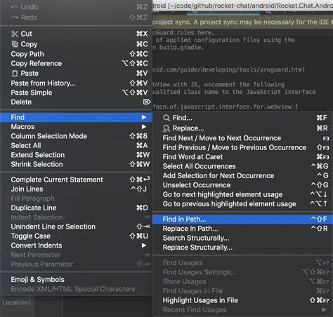 Ubuntu Search For Text In Files Plazaholoser