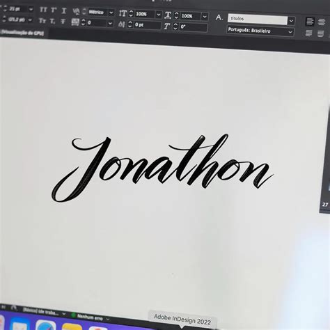 Ai Signature Extractor Make Your Signatures Stand Out Pokecut