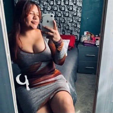 Cora🌸 (@carrillo_cora1) • Threads, Say more