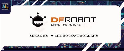 Dfrobot Official Distributor Philippines Page 4 Makerlab Electronics