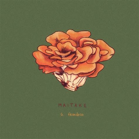 Daisy Drew Illustration Spot Ilustrations