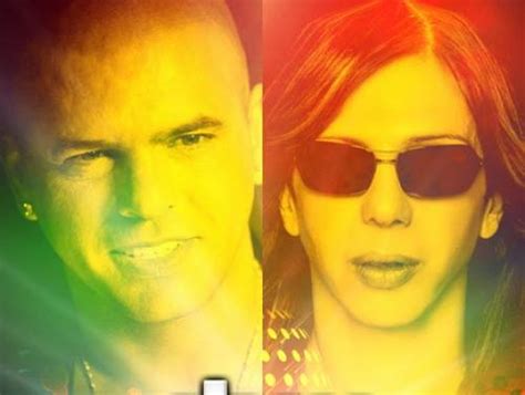 דיסי בוטל המופע של אייל גולן ועופר ניסים המופע של שני הגדולים היה אמור להיערך במוצש אך נדחה