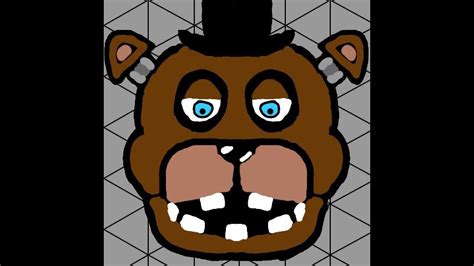 Thank You For All The Support Five Nights At Freddy S Amino