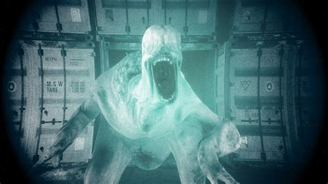 Scp：大流行病scp 5k 猫咪电玩游戏仓库