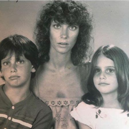 Donovan Leitch Biography Married After Divorcing His First Wife