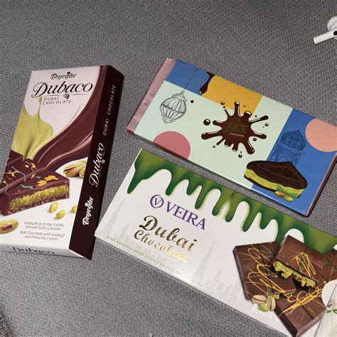 Дубай Шоколад Ulaanbaatar