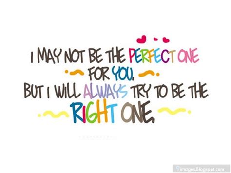 I May Not Be The Prettiest Quotes Quotesgram