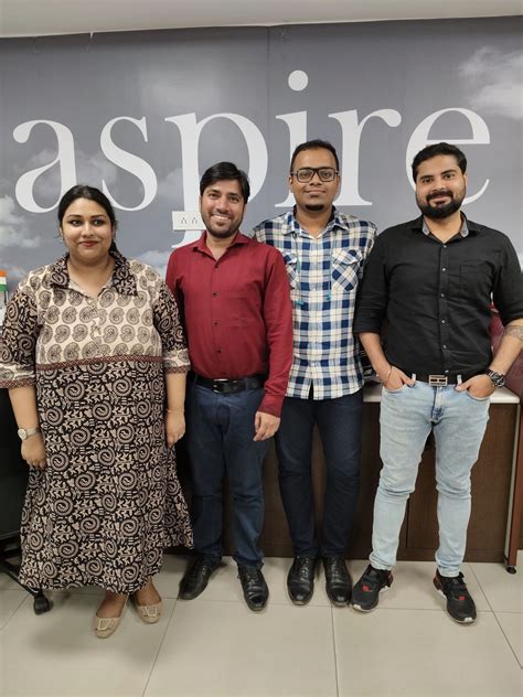 Debanjan Biswas On Linkedin Adtiyabirlacapital Summerinternship