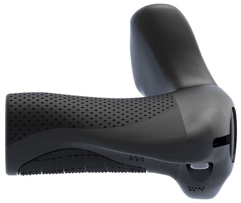 Sqlab Stuby Short Grips Grips Ergonomic Bike Discount