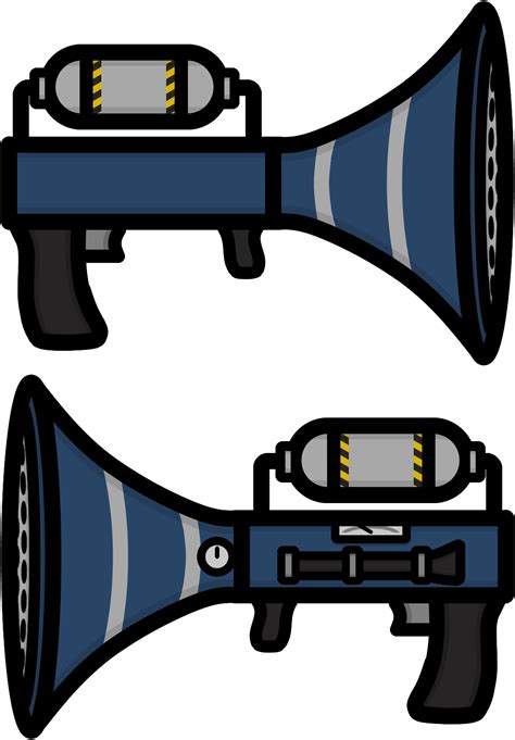 Walfasprop Despicable Me Fart Gun Psykotmk Free Download Borrow