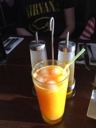 TIGRIS RESTAURANT Croydon Restaurant Bewertungen Telefonnummer
