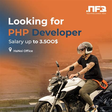 Linh Nguyen On Linkedin Phpdeveloper Dotnetdevelopers Php Dotnet